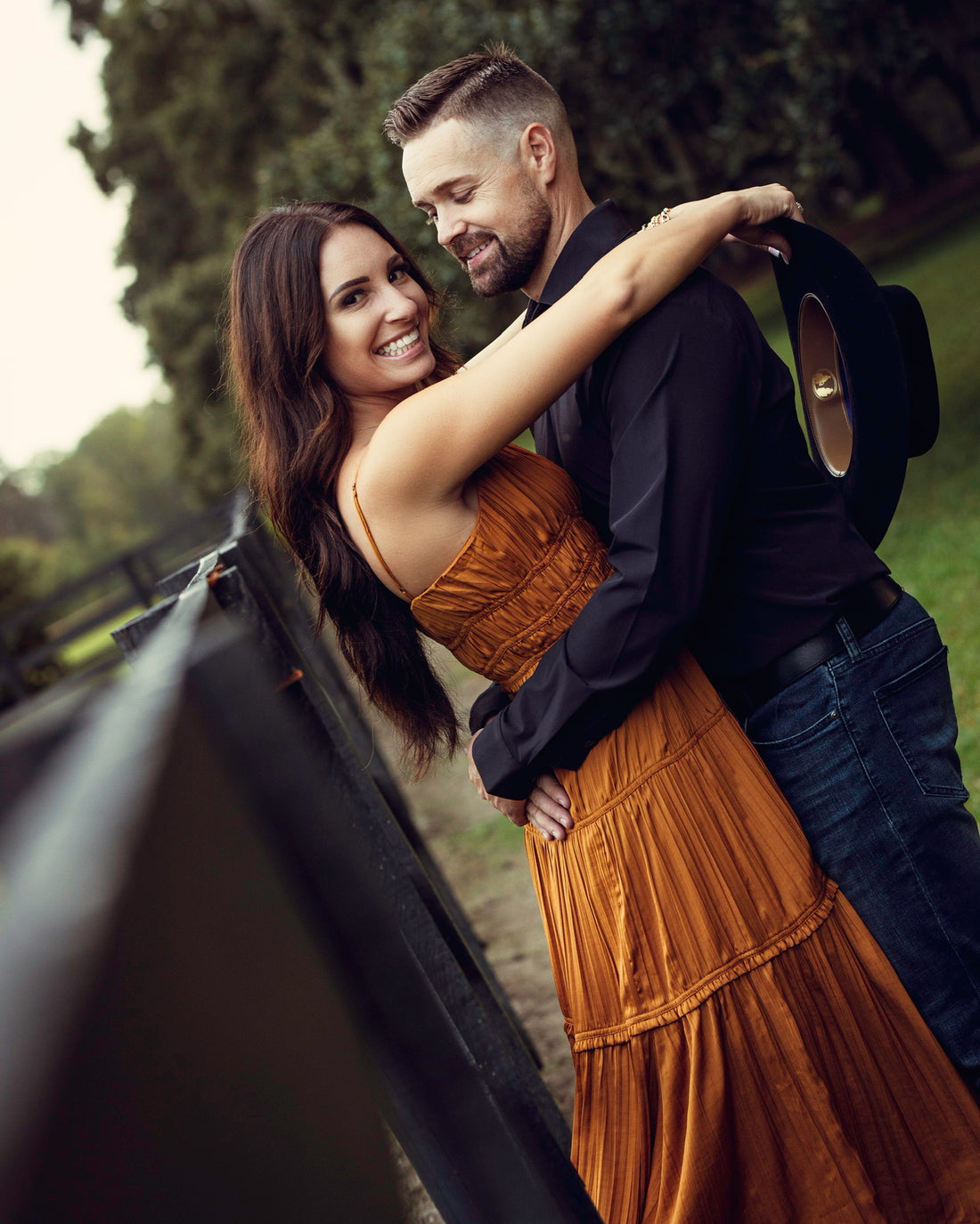 About Slide Job Ranch