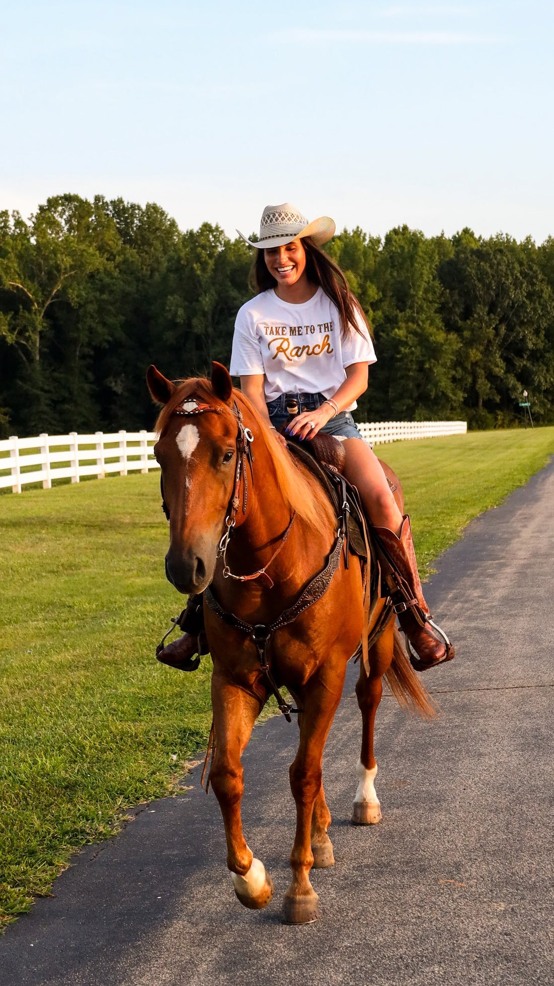 About Slide Job Ranch