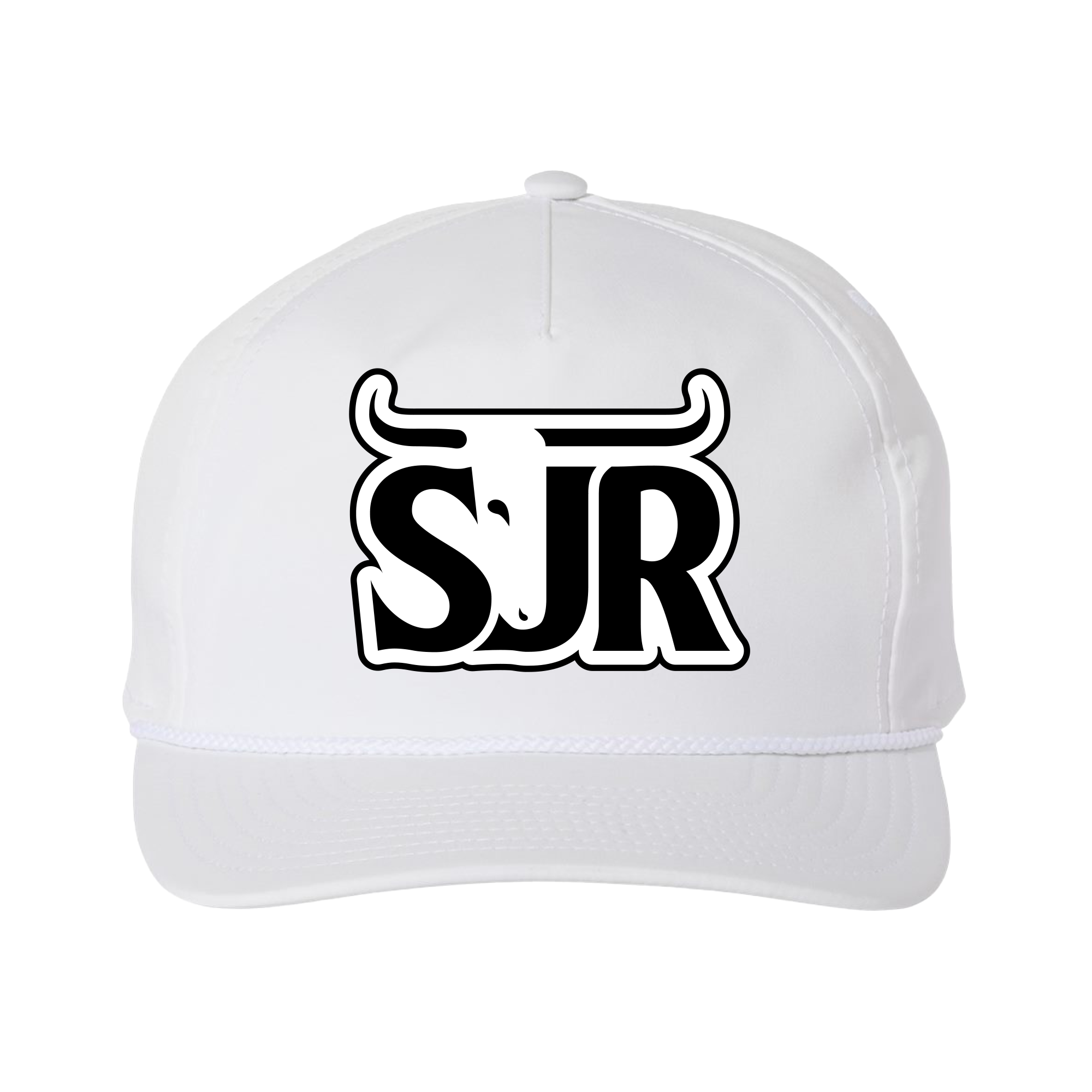 Headwear Slide Job Ranch headwear-slide-job-ranch